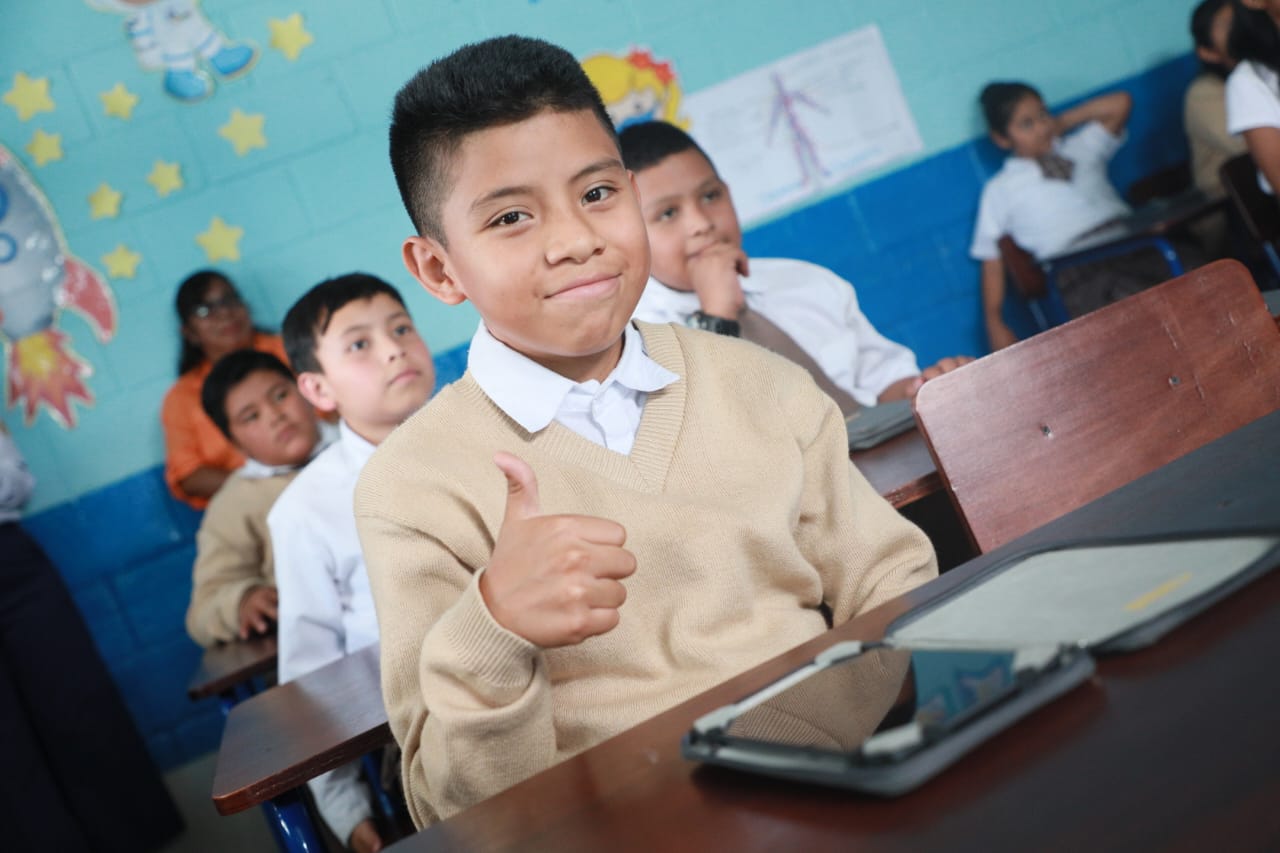 digecur.mineduc.gob.gt