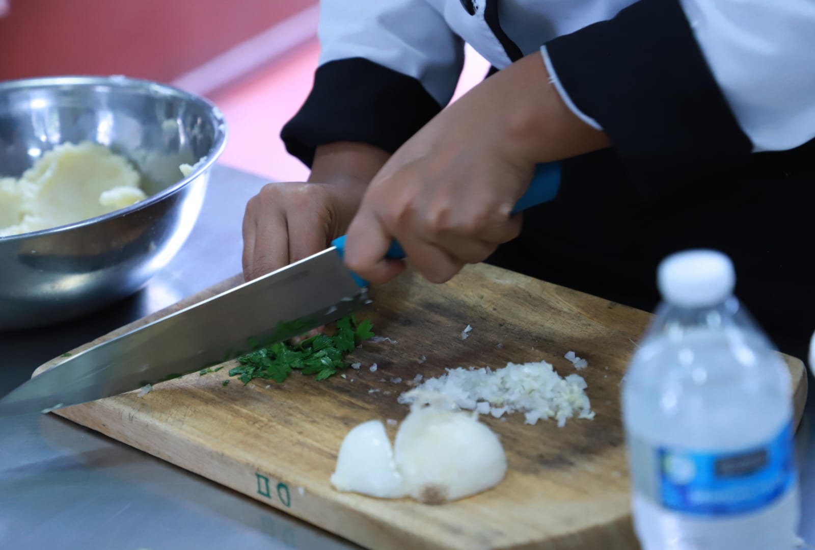 digecur.mineduc.gob.gt