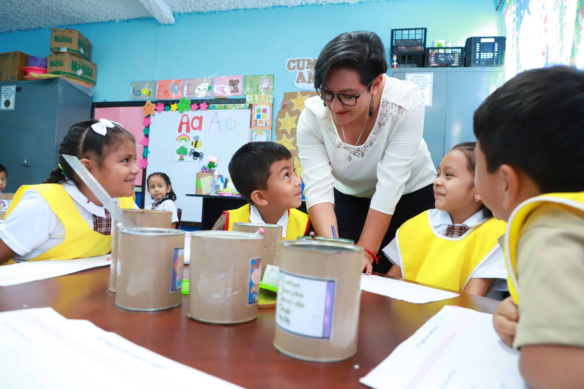 digecur.mineduc.gob.gt