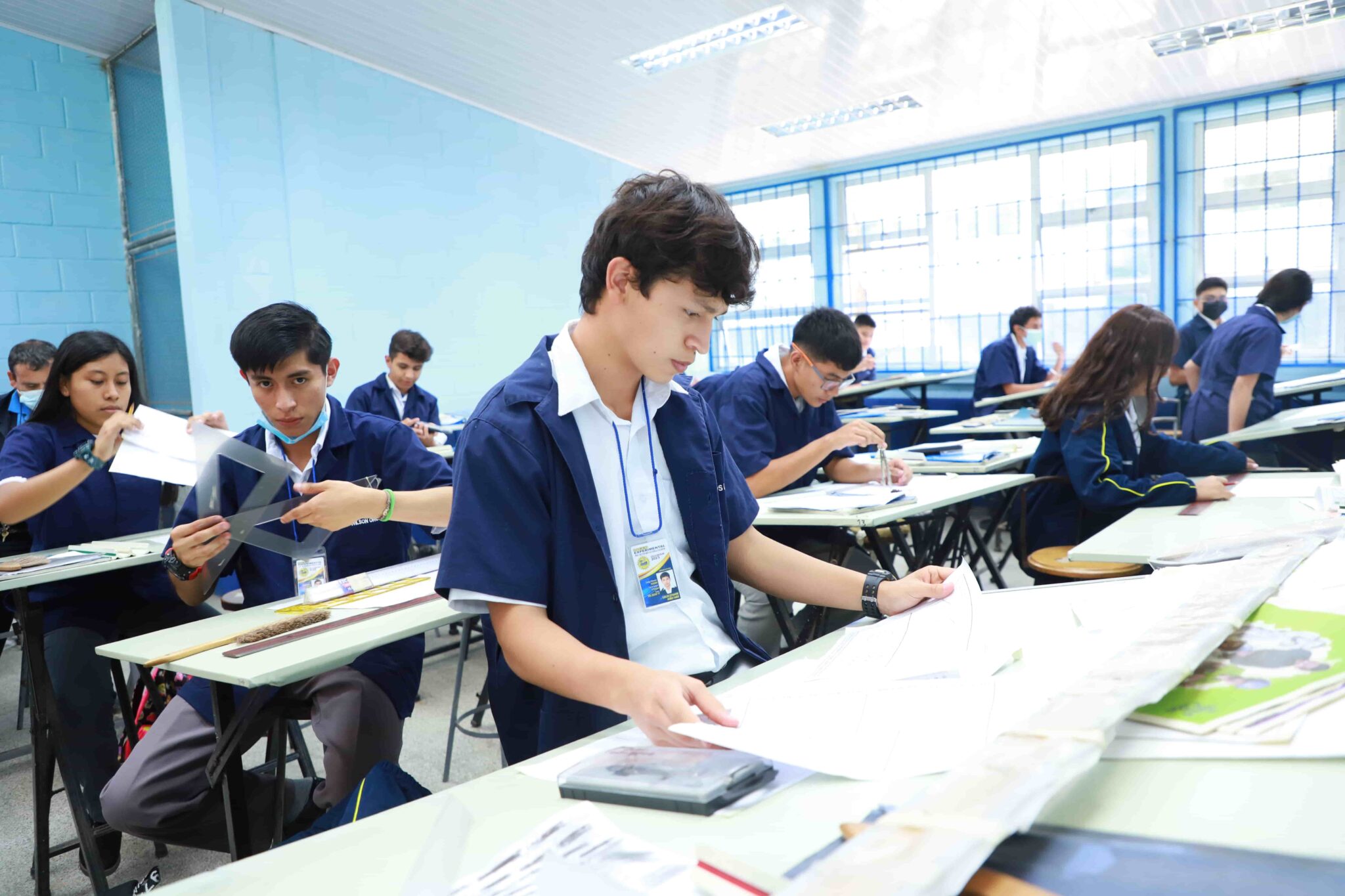 digecur.mineduc.gob.gt