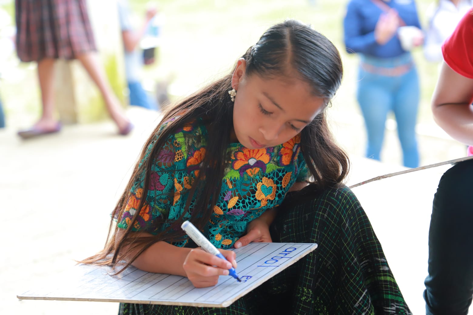 digecur.mineduc.gob.gt