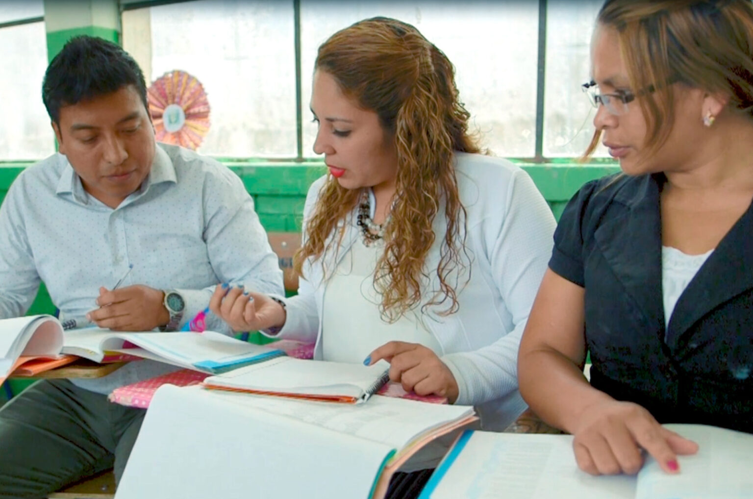 Quiénes somos – digecur.mineduc.gob.gt